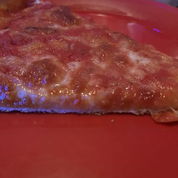 PATSY’S TAVERN & RESTAURANT - Updated January 2025 - 260 Photos & 197 ...