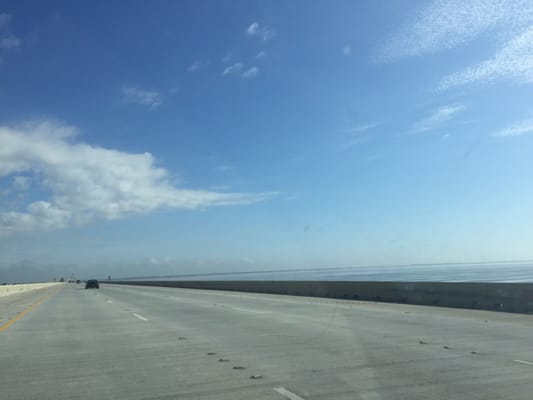 I-10 HIGHRISE BRIDGE - 23 Photos & 16 Reviews - 4000-4098 Jourdan Rd ...