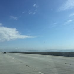 I-10 HIGHRISE BRIDGE - 23 Photos & 16 Reviews - 4000-4098 Jourdan Rd ...