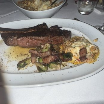STEAK 44 - Updated July 2024 - 2610 Photos & 2116 Reviews - 5101 N 44th ...