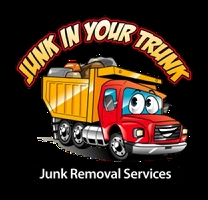 JUNK IN YOUR TRUNK JUNK REMOVAL SERVICES - Updated August 2024 ...