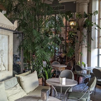 LÙBAR - Updated January 2026 - 45 Photos & 14 Reviews - Via Palestro 16 ...