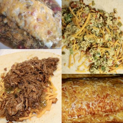 STRIPES BURRITO - Updated September 2025 - 15 Photos & 15 Reviews ...