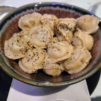 HYE LIFE CAFE & BAR - Updated January 2026 - 144 Photos & 50 Reviews ...