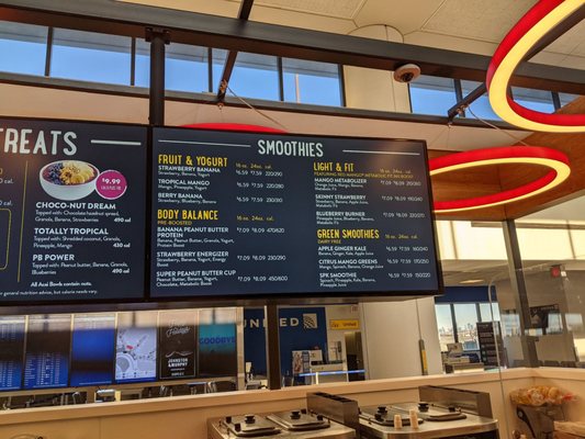 RED MANGO - Updated January 2025 - 14 Photos & 15 Reviews - 10 Toler Pl ...