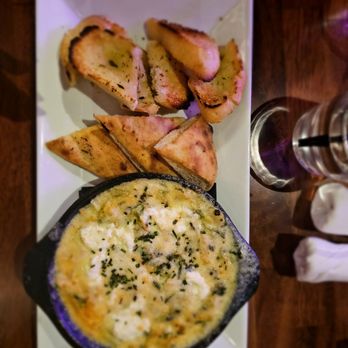 WONDERYARD GARDEN + TABLE - Updated April 2025 - 307 Photos & 133 ...