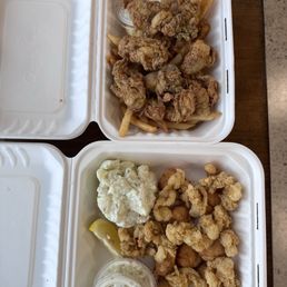 WAVES SEAFOOD - Updated December 2025 - 69 Photos & 63 Reviews - 190 ...