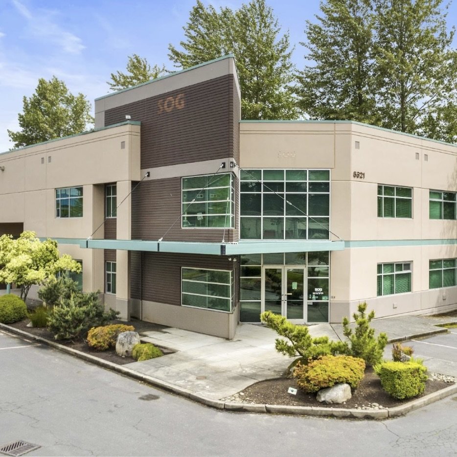 SARAH SHEA - SRE - Contact Agent - 2200 6th Ave, Seattle, Washington ...