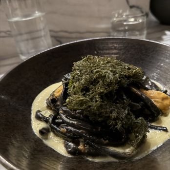 THE MATHESON - Updated August 2025 - 864 Photos & 302 Reviews - 106 ...