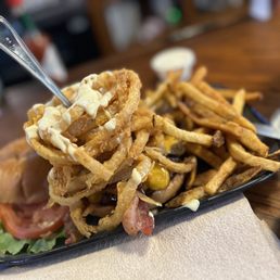 TWISTED ROOT BURGER - Updated December 2025 - 1065 Photos & 1488 ...
