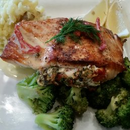 B&B TAVERN - Updated January 2026 - 351 Photos & 519 Reviews - 3568 ...