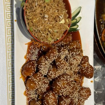 TAYZAN - Updated June 2024 - 469 Photos & 308 Reviews - Ashford Ave ...