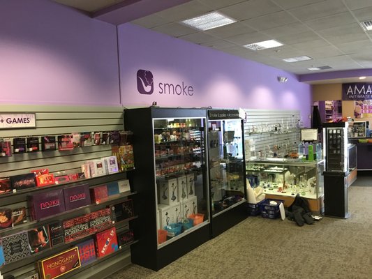 AMAZING INTIMATE ESSENTIALS - 25 Photos - 15 Belmont St, Northborough ...