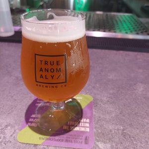 TRUE ANOMALY BREWING COMPANY - 151 Photos & 96 Reviews - 2012 Dallas St ...