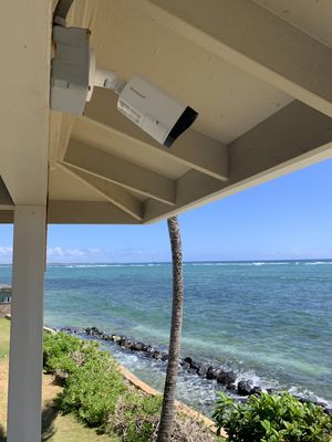 SECURITY CAMERAS OAHU - Updated October 2025 - 97 Photos & 60 Reviews ...