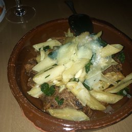 GABI JAMES - 436 Photos & 297 Reviews - French - 1810 S Catalina Ave ...