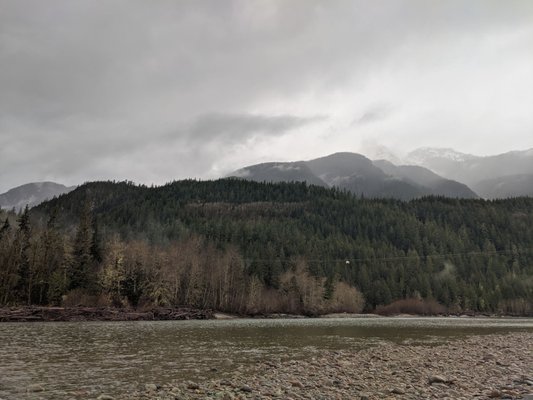 BRACKENDALE EAGLES PROVINCIAL PARK - Updated December 2025 - 17 Photos ...