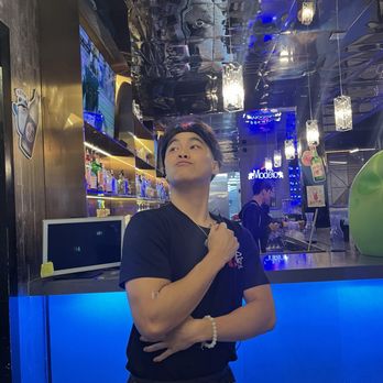 KPOT KOREAN BBQ & HOT POT - Updated December 2024 - 134 Photos & 59 ...