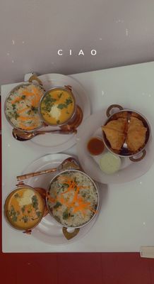 CRAVINGS ON 67 - Updated December 2025 - 266 4th Street E, Stonewall ...