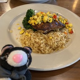 SPOTOS FISH & OYSTER - Updated July 2025 - 968 Photos & 819 Reviews ...