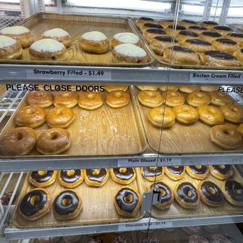 SANDBRIDGE SEASIDE MARKET - Updated October 2025 - 46 Photos & 52 ...