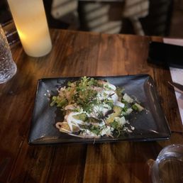COSTERA COCINA TULUM - CHICAGO - Updated June 2025 - 595 Photos & 246 ...