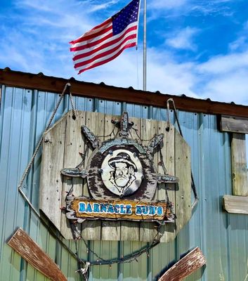 BARNACLE BUD’S - Updated October 2025 - 347 Photos & 314 Reviews - 1955 ...