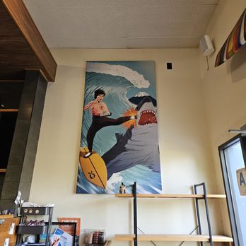 OTOTO SUSHI - Updated July 2025 - 1534 Photos & 2236 Reviews - 2558 ...