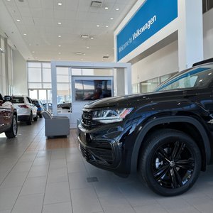 ONYX AUTOMOTIVE - Updated August 2025 - 19 Photos & 53 Reviews - 14800 ...