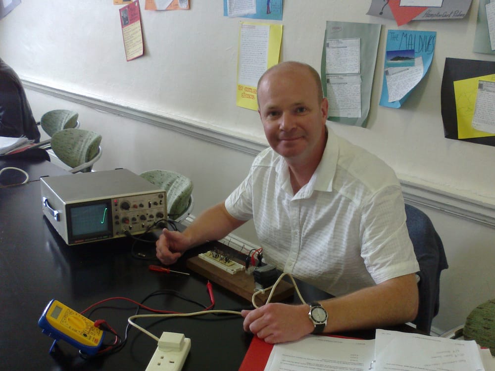 HI-TECH TRAINING - 207 Regent Street, London, United Kingdom - Yelp