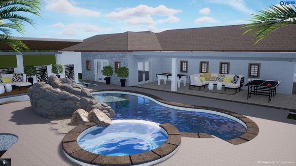 G6 DESIGNS - Updated December 2025 - 177 Photos & 38 Reviews - 5337 ...