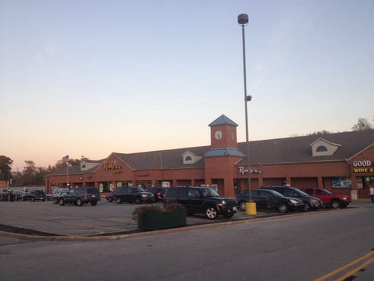 REMKE - TAYLOR MILL - Updated August 2025 - 11 Reviews - 5016 Old ...