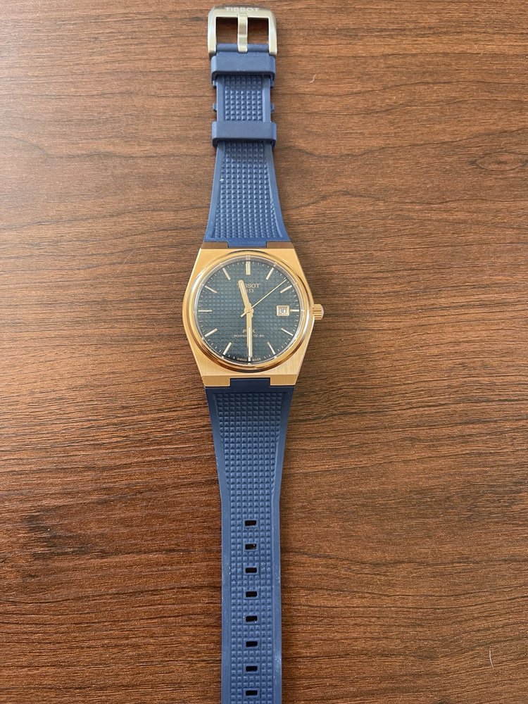 GOLDSMITH GALLERY JEWELERS - Updated December 2025 - 32 Photos & 16 ...