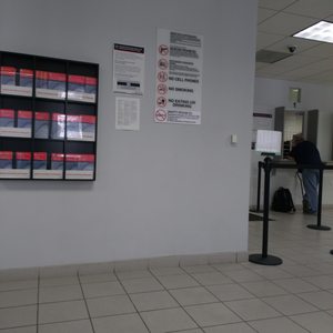 LOS ANGELES COUNTY DPSS - Updated February 2025 - 61 Reviews - 11110 ...