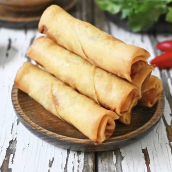 TIN CORNER - Updated October 2024 - 35 Photos & 23 Reviews - 700 N Market St, Frederick ...