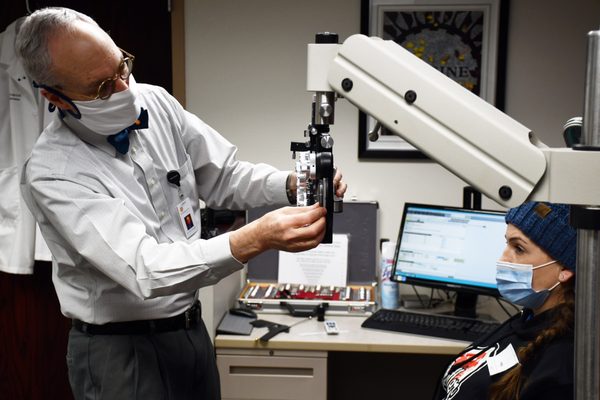 ALPHAPOINTE - Updated September 2025 - 7501 Prospect Ave, Kansas City ...