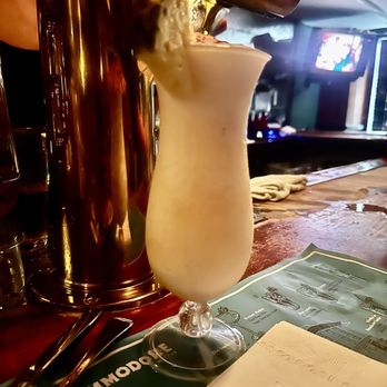 THE COMMODORE - Updated January 2025 - 396 Photos & 665 Reviews - 366 ...