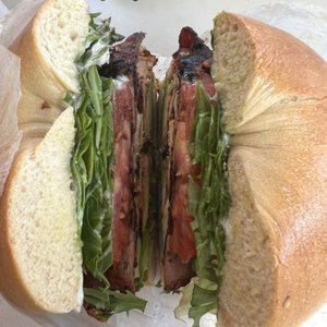 PENNY HOUSE CAFE - 128 Photos & 304 Reviews - 732 Washington Ave ...