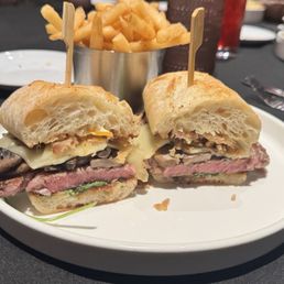 STORY - Updated August 2025 - 959 Photos & 419 Reviews - 8150 E Santa ...