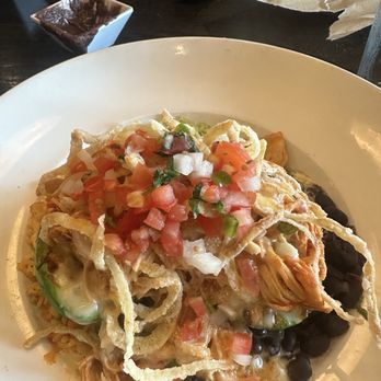 URBAN RIO CANTINA & GRILL - Updated May 2025 - 668 Photos & 697 Reviews ...