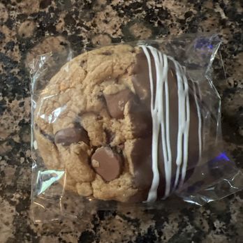 PENNY ROYAL BAKERY - Updated November 2025 - 112 Photos & 23 Reviews ...