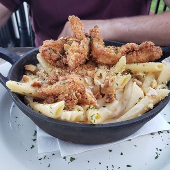 FODY’S GREAT AMERICAN TAVERN - Updated October 2025 - 50 Photos & 76 Reviews - 187 1/2 ...