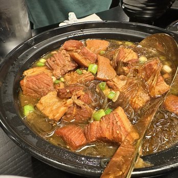 CATE ZONE CHINESE CUISINE - Updated June 2024 - 102 Photos & 37 Reviews ...