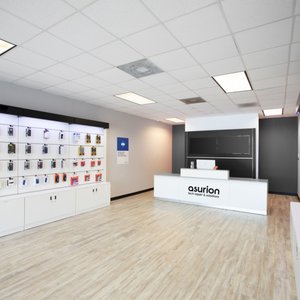 I REPAIR IT FAST - 147 Photos & 336 Reviews - 1030 E Green St, Pasadena ...