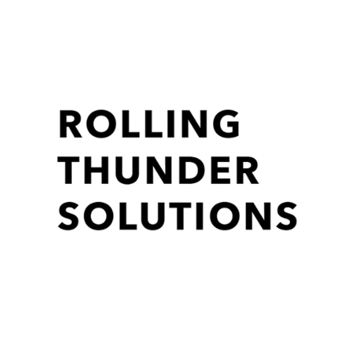 ROLLING THUNDER SOLUTIONS - Updated January 2026 - Excelsior Springs ...