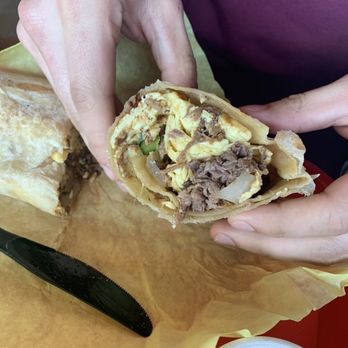 VALERIE’S TACO SHOP - Updated November 2024 - 231 Photos & 293 Reviews ...