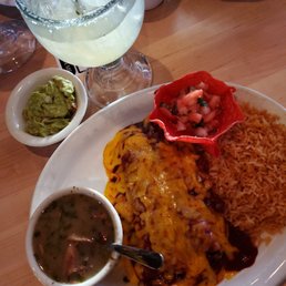 TEXICAN CAFE - LAKELINE - Updated April 2024 - 363 Photos & 498 Reviews ...