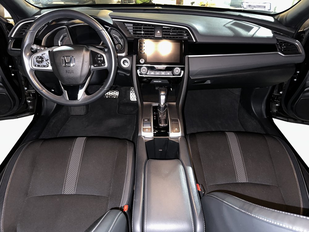 COASTSIDE DETAILS - Updated April 2025 - Request a Quote - 94 Photos ...