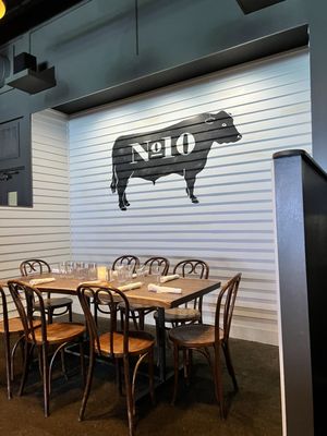 NUMBER TEN - Updated October 2025 - 74 Photos & 149 Reviews - 10 Castle ...