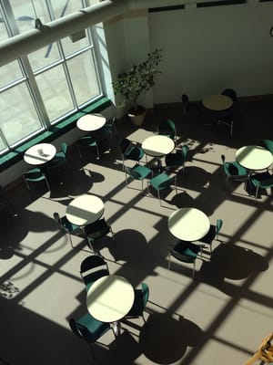 MAPLE GROVE COMMUNITY CENTER - Updated November 2025 - 34 Photos & 28 ...